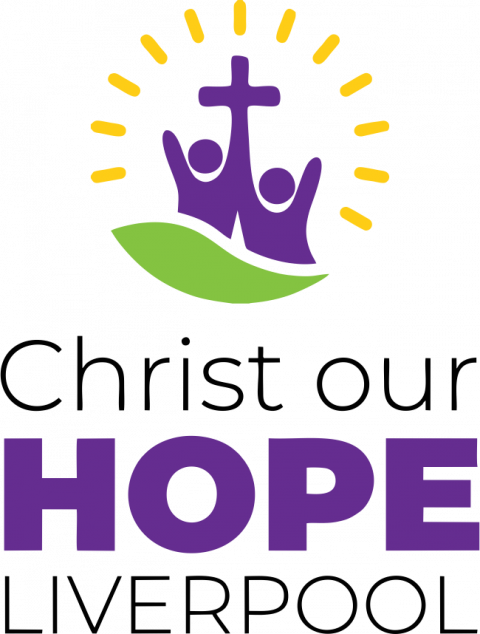 ChurchSuite – Christ Our Hope Liverpool